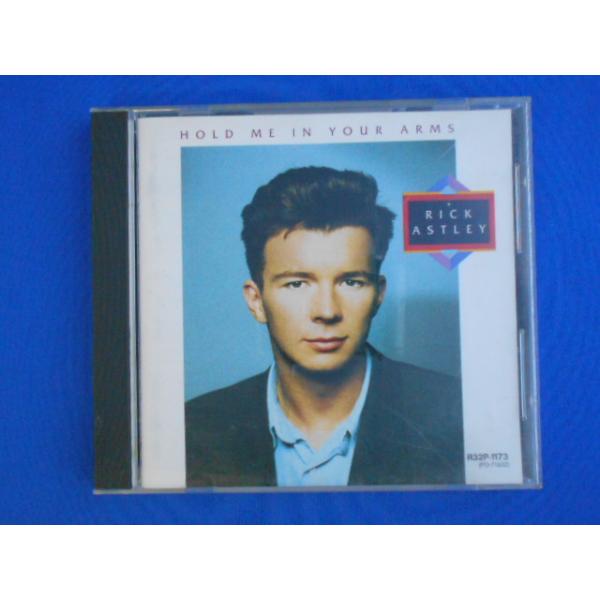 こちらはレンタル落ち・販売落ちの中古CDになります。ゆうメール規定範囲内の商品はゆうメールにて発送致します。規定範囲外もしくは複数ご購入いただいた場合は佐川急便での発送へと変更になる為、送料に変動がございます。商品の内容・詳細につきましては...