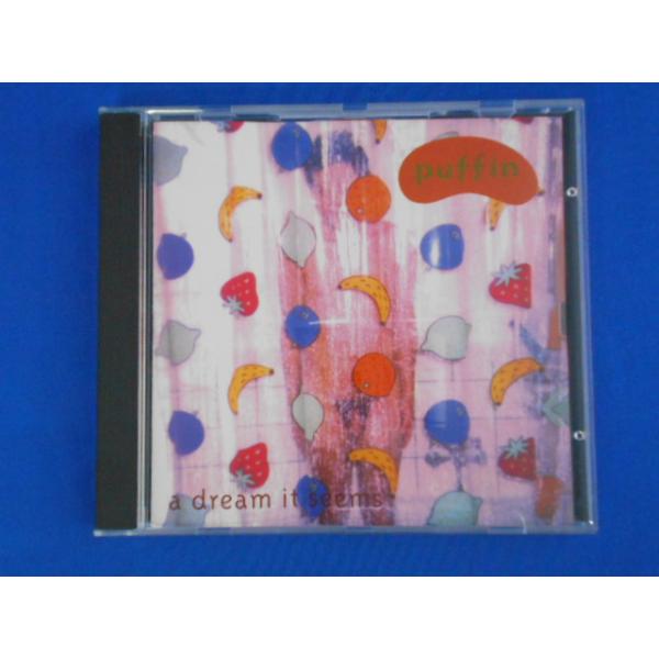こちらはレンタル落ち・販売落ちの中古CDになります。ゆうメール規定範囲内の商品はゆうメールにて発送致します。規定範囲外もしくは複数ご購入いただいた場合は佐川急便での発送へと変更になる為、送料に変動がございます。商品の内容・詳細につきましては...