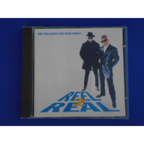 こちらはレンタル落ち・販売落ちの中古CDになります。ゆうメール規定範囲内の商品はゆうメールにて発送致します。規定範囲外もしくは複数ご購入いただいた場合は佐川急便での発送へと変更になる為、送料に変動がございます。商品の内容・詳細につきましては...