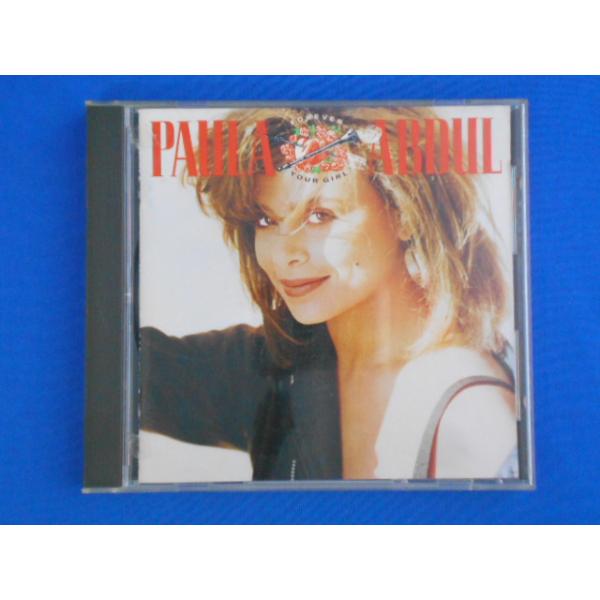 こちらはレンタル落ち・販売落ちの中古CDになります。ゆうメール規定範囲内の商品はゆうメールにて発送致します。規定範囲外もしくは複数ご購入いただいた場合は佐川急便での発送へと変更になる為、送料に変動がございます。商品の内容・詳細につきましては...