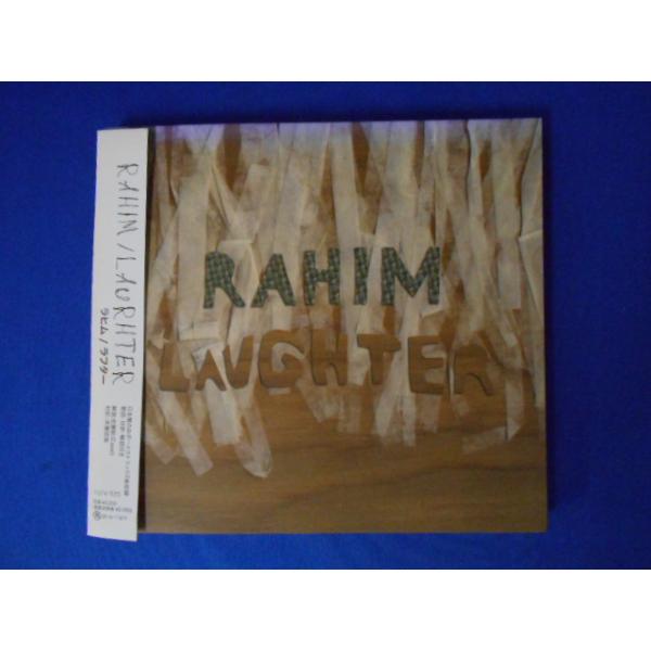 こちらはレンタル落ち・販売落ちの中古CDになります。ゆうメール規定範囲内の商品はゆうメールにて発送致します。規定範囲外もしくは複数ご購入いただいた場合は佐川急便での発送へと変更になる為、送料に変動がございます。商品の内容・詳細につきましては...