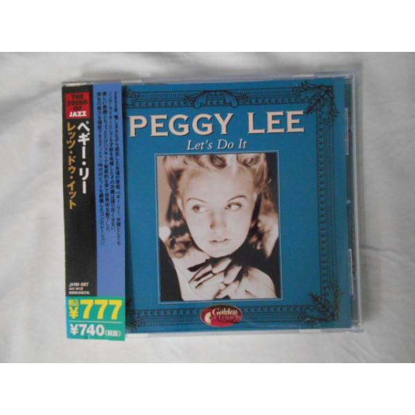 こちらはレンタル落ち・販売落ちの中古CDになります。ゆうメール規定範囲内の商品はゆうメールにて発送致します。規定範囲外もしくは複数ご購入いただいた場合は佐川急便での発送へと変更になる為、送料に変動がございます。商品の内容・詳細につきましては...