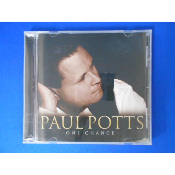 こちらはレンタル落ち・販売落ちの中古CDになります。ゆうメール規定範囲内の商品はゆうメールにて発送致します。規定範囲外もしくは複数ご購入いただいた場合は佐川急便での発送へと変更になる為、送料に変動がございます。商品の内容・詳細につきましては...