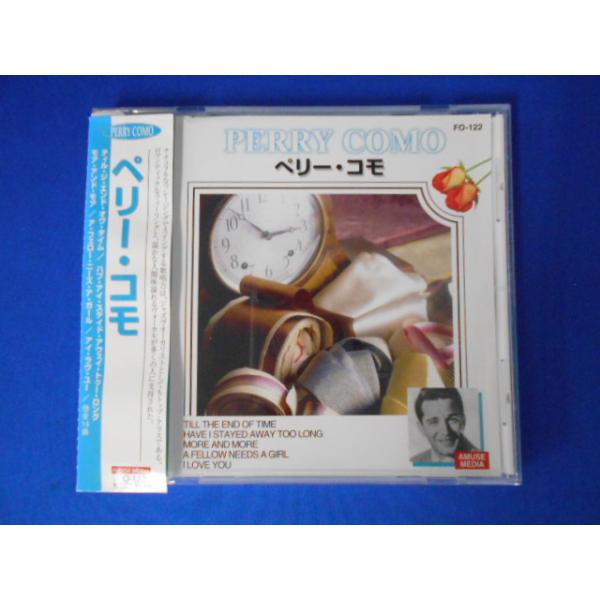 こちらはレンタル落ち・販売落ちの中古CDになります。ゆうメール規定範囲内の商品はゆうメールにて発送致します。規定範囲外もしくは複数ご購入いただいた場合は佐川急便での発送へと変更になる為、送料に変動がございます。商品の内容・詳細につきましては...
