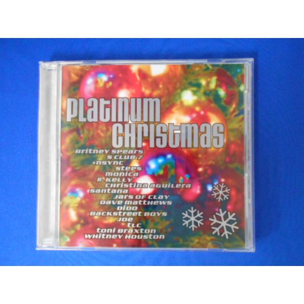 こちらはレンタル落ち・販売落ちの中古CDになります。ゆうメール規定範囲内の商品はゆうメールにて発送致します。規定範囲外もしくは複数ご購入いただいた場合は佐川急便での発送へと変更になる為、送料に変動がございます。商品の内容・詳細につきましては...