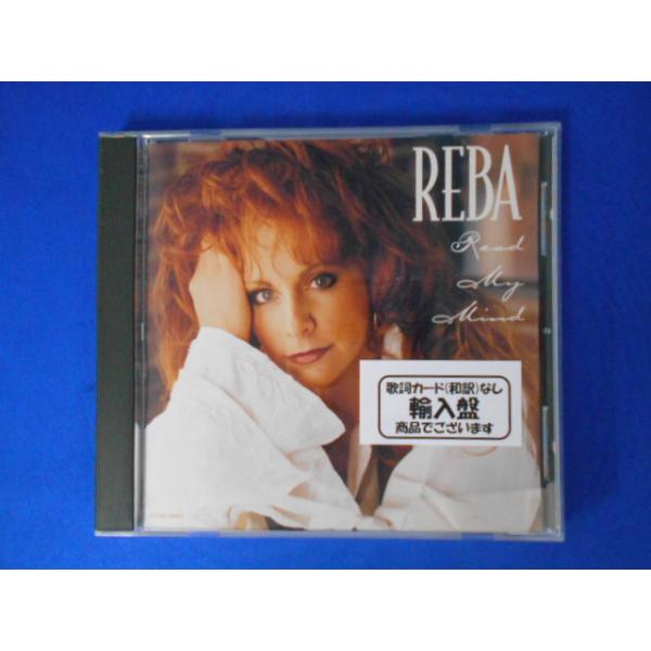 こちらはレンタル落ち・販売落ちの中古CDになります。ゆうメール規定範囲内の商品はゆうメールにて発送致します。規定範囲外もしくは複数ご購入いただいた場合は佐川急便での発送へと変更になる為、送料に変動がございます。商品の内容・詳細につきましては...