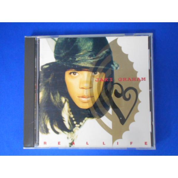 こちらはレンタル落ち・販売落ちの中古CDになります。ゆうメール規定範囲内の商品はゆうメールにて発送致します。規定範囲外もしくは複数ご購入いただいた場合は佐川急便での発送へと変更になる為、送料に変動がございます。商品の内容・詳細につきましては...