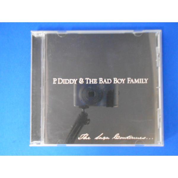 こちらはレンタル落ち・販売落ちの中古CDになります。ゆうメール規定範囲内の商品はゆうメールにて発送致します。規定範囲外もしくは複数ご購入いただいた場合は佐川急便での発送へと変更になる為、送料に変動がございます。商品の内容・詳細につきましては...