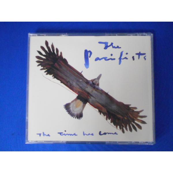 こちらはレンタル落ち・販売落ちの中古CDになります。ゆうメール規定範囲内の商品はゆうメールにて発送致します。規定範囲外もしくは複数ご購入いただいた場合は佐川急便での発送へと変更になる為、送料に変動がございます。商品の内容・詳細につきましては...