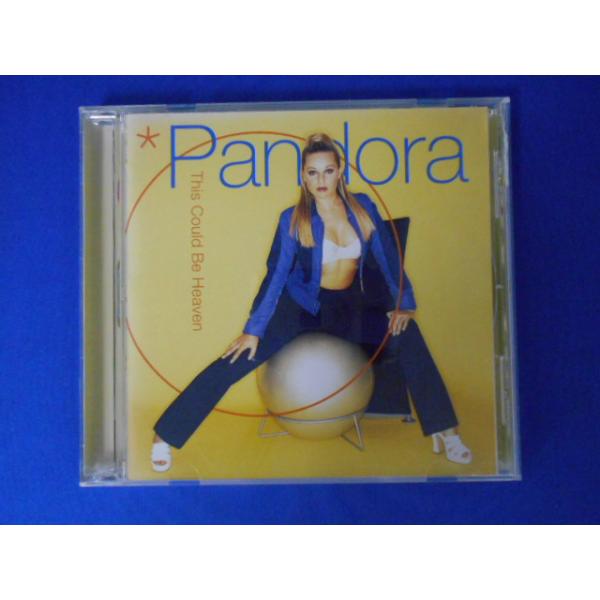 こちらはレンタル落ち・販売落ちの中古CDになります。ゆうメール規定範囲内の商品はゆうメールにて発送致します。規定範囲外もしくは複数ご購入いただいた場合は佐川急便での発送へと変更になる為、送料に変動がございます。商品の内容・詳細につきましては...