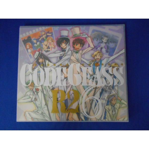 こちらはレンタル落ち・販売落ちの中古CDになります。ゆうメール規定範囲内の商品はゆうメールにて発送致します。規定範囲外もしくは複数ご購入いただいた場合は佐川急便での発送へと変更になる為、送料に変動がございます。商品の内容・詳細につきましては...