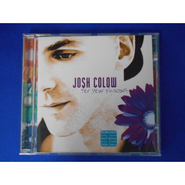 こちらはレンタル落ち・販売落ちの中古CDになります。ゆうメール規定範囲内の商品はゆうメールにて発送致します。規定範囲外もしくは複数ご購入いただいた場合は佐川急便での発送へと変更になる為、送料に変動がございます。商品の内容・詳細につきましては...