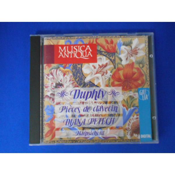 こちらはレンタル落ち・販売落ちの中古CDになります。ゆうメール規定範囲内の商品はゆうメールにて発送致します。規定範囲外もしくは複数ご購入いただいた場合は佐川急便での発送へと変更になる為、送料に変動がございます。商品の内容・詳細につきましては...