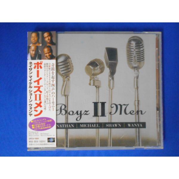 こちらはレンタル落ち・販売落ちの中古CDになります。ゆうメール規定範囲内の商品はゆうメールにて発送致します。規定範囲外もしくは複数ご購入いただいた場合は佐川急便での発送へと変更になる為、送料に変動がございます。商品の内容・詳細につきましては...