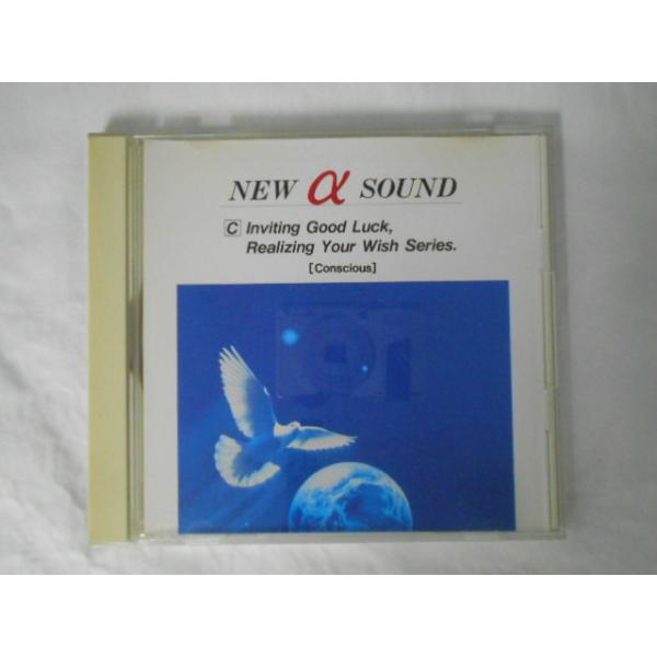 こちらはレンタル落ち・販売落ちの中古CDになります。ゆうメール規定範囲内の商品はゆうメールにて発送致します。規定範囲外もしくは複数ご購入いただいた場合は佐川急便での発送へと変更になる為、送料に変動がございます。商品の内容・詳細につきましては...