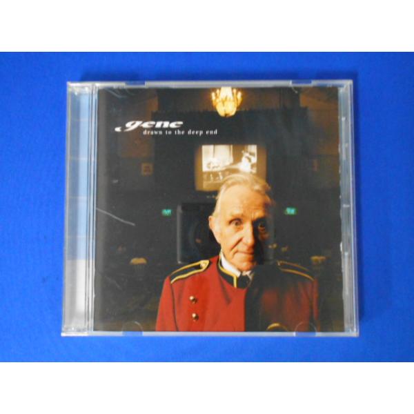 こちらはレンタル落ち・販売落ちの中古CDになります。ゆうメール規定範囲内の商品はゆうメールにて発送致します。規定範囲外もしくは複数ご購入いただいた場合は佐川急便での発送へと変更になる為、送料に変動がございます。商品の内容・詳細につきましては...