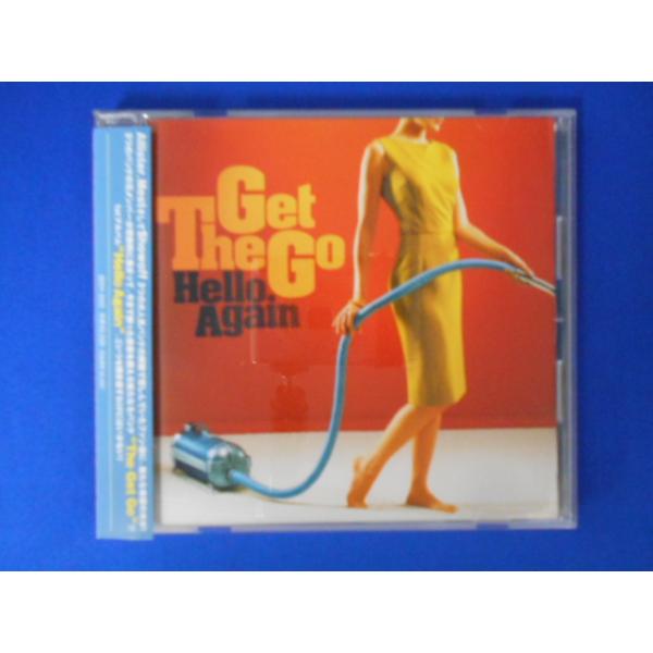 こちらはレンタル落ち・販売落ちの中古CDになります。ゆうメール規定範囲内の商品はゆうメールにて発送致します。規定範囲外もしくは複数ご購入いただいた場合は佐川急便での発送へと変更になる為、送料に変動がございます。商品の内容・詳細につきましては...