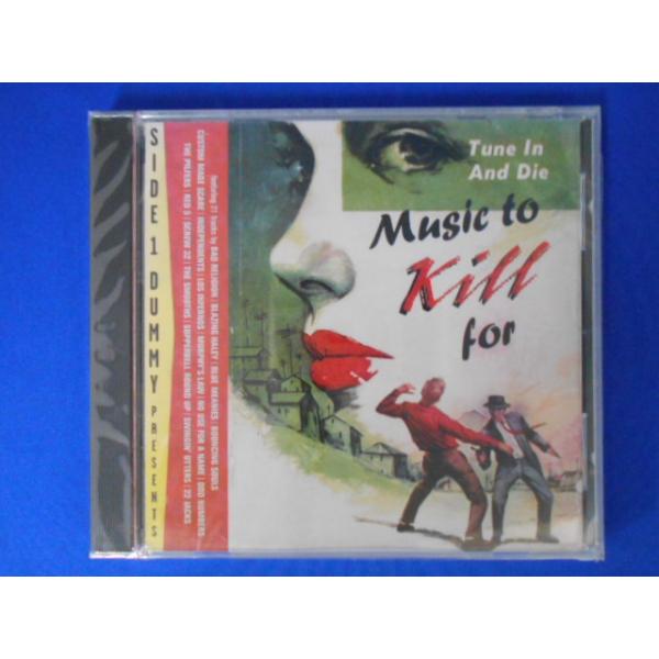 こちらはレンタル落ち・販売落ちの中古CDになります。ゆうメール規定範囲内の商品はゆうメールにて発送致します。規定範囲外もしくは複数ご購入いただいた場合は佐川急便での発送へと変更になる為、送料に変動がございます。商品の内容・詳細につきましては...