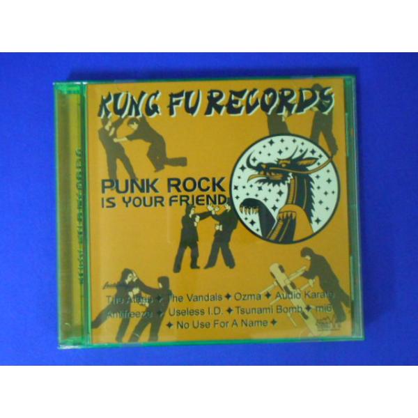 こちらはレンタル落ち・販売落ちの中古CDになります。ゆうメール規定範囲内の商品はゆうメールにて発送致します。規定範囲外もしくは複数ご購入いただいた場合は佐川急便での発送へと変更になる為、送料に変動がございます。商品の内容・詳細につきましては...