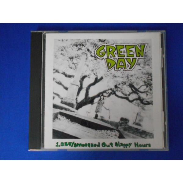 こちらはレンタル落ち・販売落ちの中古CDになります。ゆうメール規定範囲内の商品はゆうメールにて発送致します。規定範囲外もしくは複数ご購入いただいた場合は佐川急便での発送へと変更になる為、送料に変動がございます。商品の内容・詳細につきましては...