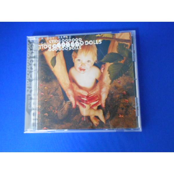 こちらはレンタル落ち・販売落ちの中古CDになります。ゆうメール規定範囲内の商品はゆうメールにて発送致します。規定範囲外もしくは複数ご購入いただいた場合は佐川急便での発送へと変更になる為、送料に変動がございます。商品の内容・詳細につきましては...