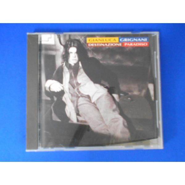 こちらはレンタル落ち・販売落ちの中古CDになります。ゆうメール規定範囲内の商品はゆうメールにて発送致します。規定範囲外もしくは複数ご購入いただいた場合は佐川急便での発送へと変更になる為、送料に変動がございます。商品の内容・詳細につきましては...