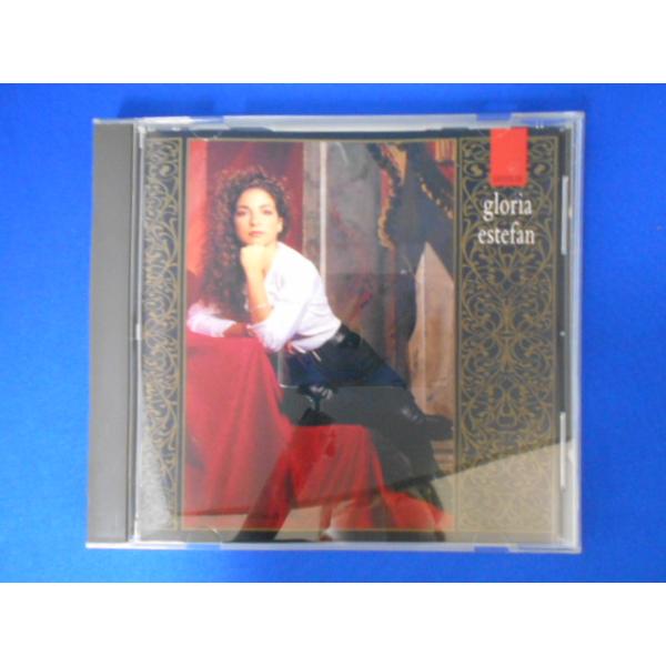 こちらはレンタル落ち・販売落ちの中古CDになります。ゆうメール規定範囲内の商品はゆうメールにて発送致します。規定範囲外もしくは複数ご購入いただいた場合は佐川急便での発送へと変更になる為、送料に変動がございます。商品の内容・詳細につきましては...
