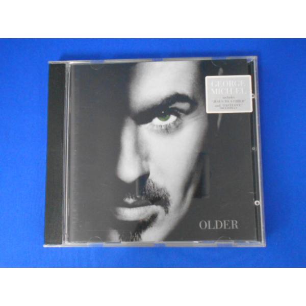 こちらはレンタル落ち・販売落ちの中古CDになります。ゆうメール規定範囲内の商品はゆうメールにて発送致します。規定範囲外もしくは複数ご購入いただいた場合は佐川急便での発送へと変更になる為、送料に変動がございます。商品の内容・詳細につきましては...