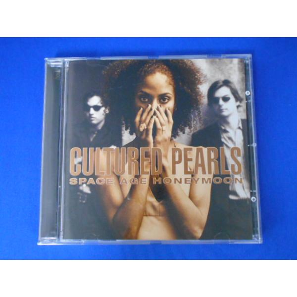 こちらはレンタル落ち・販売落ちの中古CDになります。ゆうメール規定範囲内の商品はゆうメールにて発送致します。規定範囲外もしくは複数ご購入いただいた場合は佐川急便での発送へと変更になる為、送料に変動がございます。商品の内容・詳細につきましては...