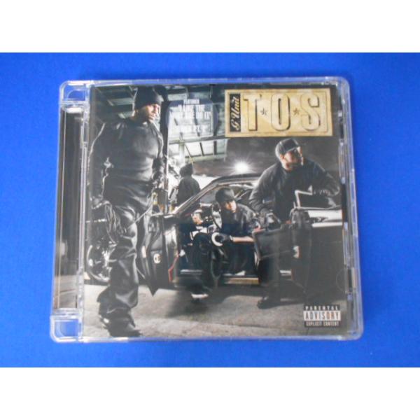 こちらはレンタル落ち・販売落ちの中古CDになります。ゆうメール規定範囲内の商品はゆうメールにて発送致します。規定範囲外もしくは複数ご購入いただいた場合は佐川急便での発送へと変更になる為、送料に変動がございます。商品の内容・詳細につきましては...