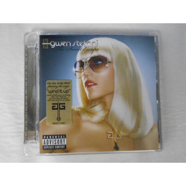 こちらはレンタル落ち・販売落ちの中古CDになります。ゆうメール規定範囲内の商品はゆうメールにて発送致します。規定範囲外もしくは複数ご購入いただいた場合は佐川急便での発送へと変更になる為、送料に変動がございます。商品の内容・詳細につきましては...