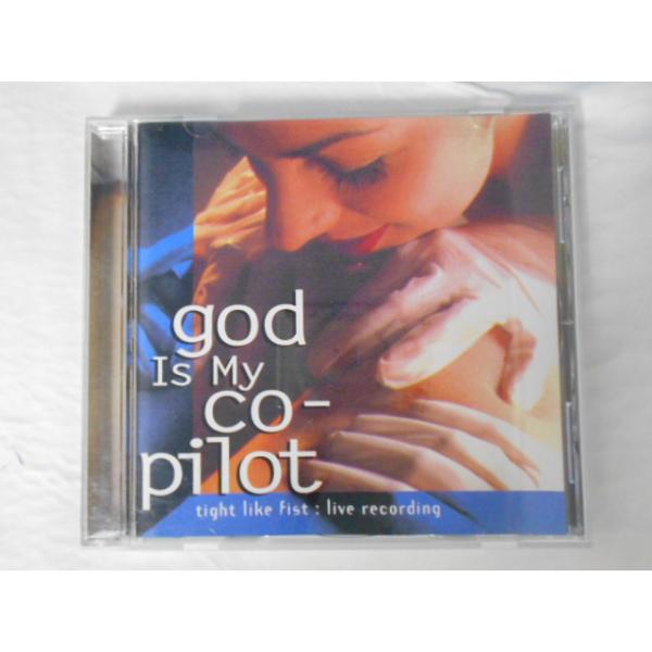 こちらはレンタル落ち・販売落ちの中古CDになります。ゆうメール規定範囲内の商品はゆうメールにて発送致します。規定範囲外もしくは複数ご購入いただいた場合は佐川急便での発送へと変更になる為、送料に変動がございます。商品の内容・詳細につきましては...