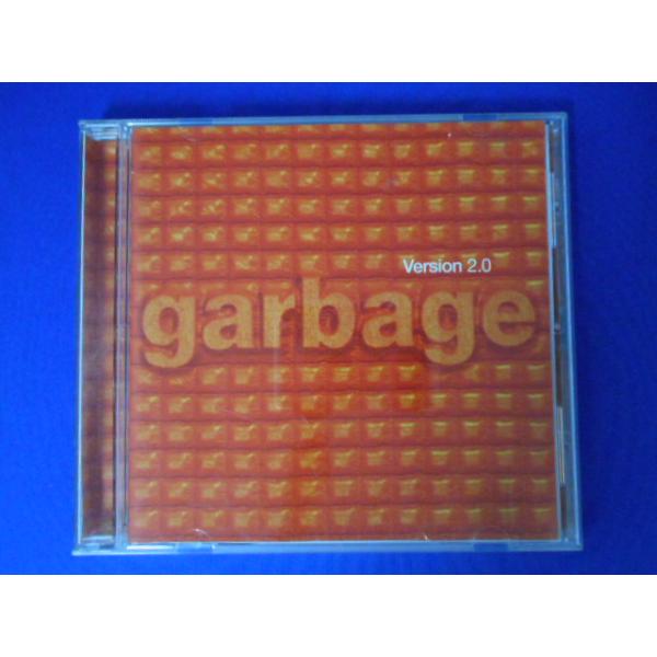 こちらはレンタル落ち・販売落ちの中古CDになります。ゆうメール規定範囲内の商品はゆうメールにて発送致します。規定範囲外もしくは複数ご購入いただいた場合は佐川急便での発送へと変更になる為、送料に変動がございます。商品の内容・詳細につきましては...