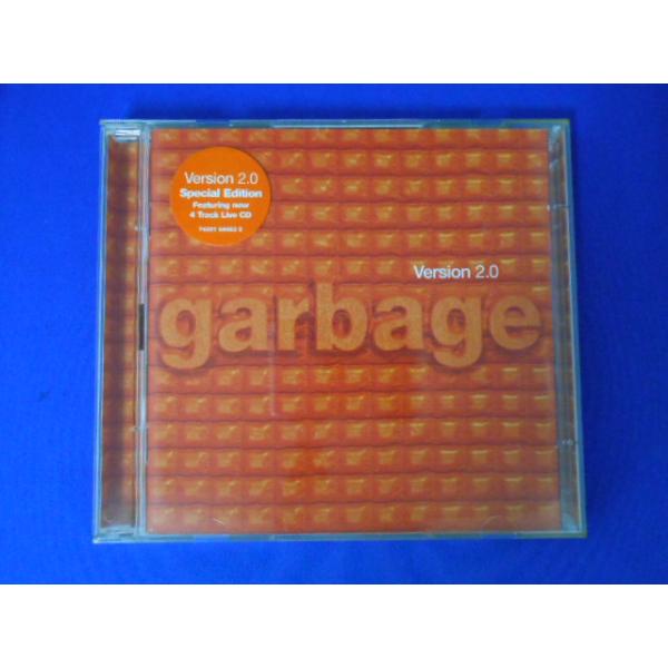 こちらはレンタル落ち・販売落ちの中古CDになります。ゆうメール規定範囲内の商品はゆうメールにて発送致します。規定範囲外もしくは複数ご購入いただいた場合は佐川急便での発送へと変更になる為、送料に変動がございます。商品の内容・詳細につきましては...