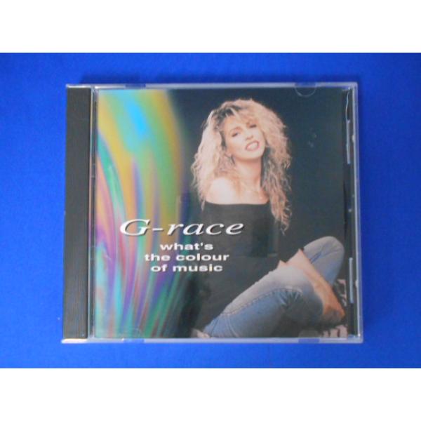 こちらはレンタル落ち・販売落ちの中古CDになります。ゆうメール規定範囲内の商品はゆうメールにて発送致します。規定範囲外もしくは複数ご購入いただいた場合は佐川急便での発送へと変更になる為、送料に変動がございます。商品の内容・詳細につきましては...