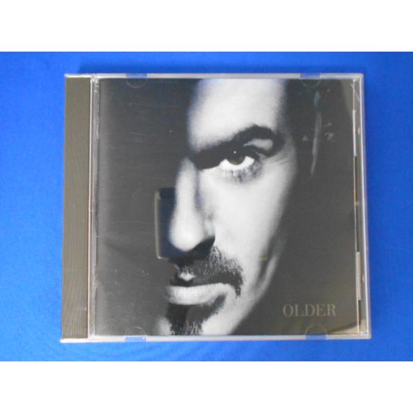 こちらはレンタル落ち・販売落ちの中古CDになります。ゆうメール規定範囲内の商品はゆうメールにて発送致します。規定範囲外もしくは複数ご購入いただいた場合は佐川急便での発送へと変更になる為、送料に変動がございます。商品の内容・詳細につきましては...