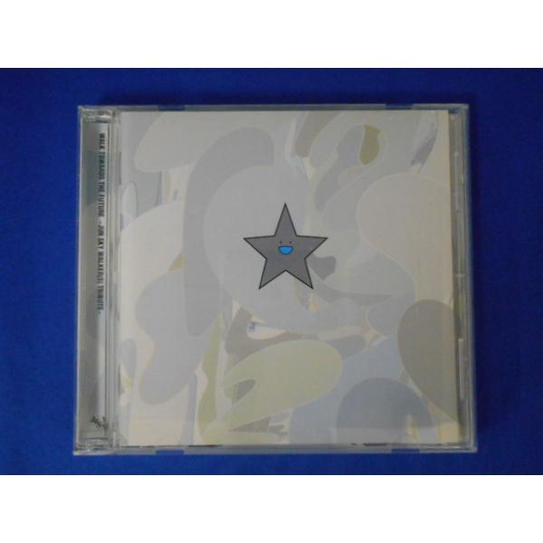 こちらはレンタル落ち・販売落ちの中古CDになります。ゆうメール規定範囲内の商品はゆうメールにて発送致します。規定範囲外もしくは複数ご購入いただいた場合は佐川急便での発送へと変更になる為、送料に変動がございます。商品の内容・詳細につきましては...