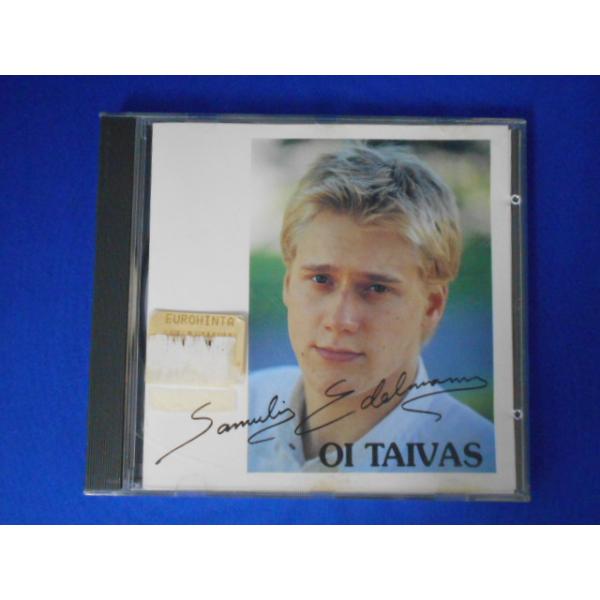 こちらはレンタル落ち・販売落ちの中古CDになります。ゆうメール規定範囲内の商品はゆうメールにて発送致します。規定範囲外もしくは複数ご購入いただいた場合は佐川急便での発送へと変更になる為、送料に変動がございます。商品の内容・詳細につきましては...