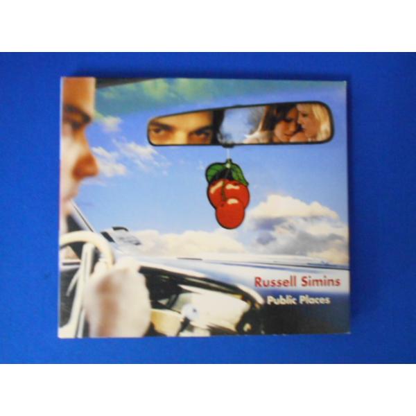 こちらはレンタル落ち・販売落ちの中古CDになります。ゆうメール規定範囲内の商品はゆうメールにて発送致します。規定範囲外もしくは複数ご購入いただいた場合は佐川急便での発送へと変更になる為、送料に変動がございます。商品の内容・詳細につきましては...