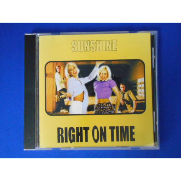 こちらはレンタル落ち・販売落ちの中古CDになります。ゆうメール規定範囲内の商品はゆうメールにて発送致します。規定範囲外もしくは複数ご購入いただいた場合は佐川急便での発送へと変更になる為、送料に変動がございます。商品の内容・詳細につきましては...