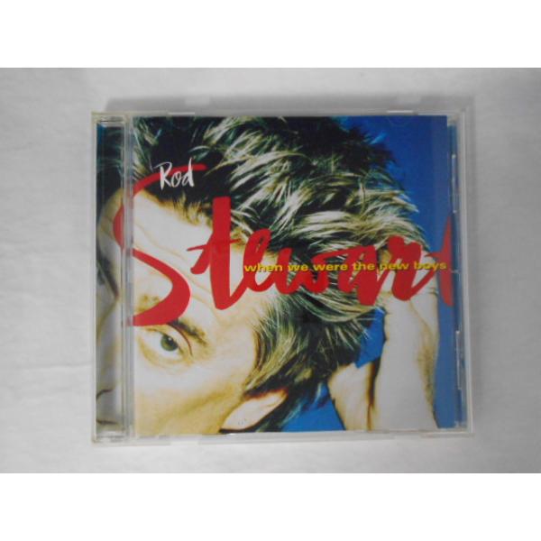 こちらはレンタル落ち・販売落ちの中古CDになります。ゆうメール規定範囲内の商品はゆうメールにて発送致します。規定範囲外もしくは複数ご購入いただいた場合は佐川急便での発送へと変更になる為、送料に変動がございます。商品の内容・詳細につきましては...