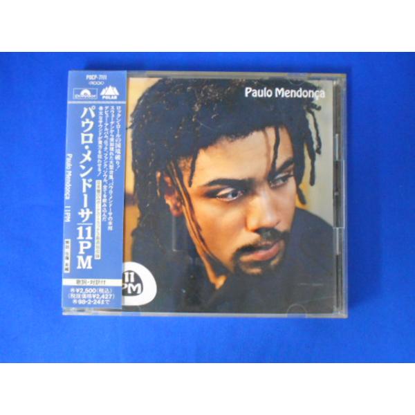 こちらはレンタル落ち・販売落ちの中古CDになります。ゆうメール規定範囲内の商品はゆうメールにて発送致します。規定範囲外もしくは複数ご購入いただいた場合は佐川急便での発送へと変更になる為、送料に変動がございます。商品の内容・詳細につきましては...