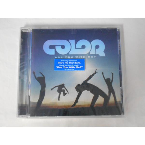 こちらはレンタル落ち・販売落ちの中古CDになります。ゆうメール規定範囲内の商品はゆうメールにて発送致します。規定範囲外もしくは複数ご購入いただいた場合は佐川急便での発送へと変更になる為、送料に変動がございます。商品の内容・詳細につきましては...