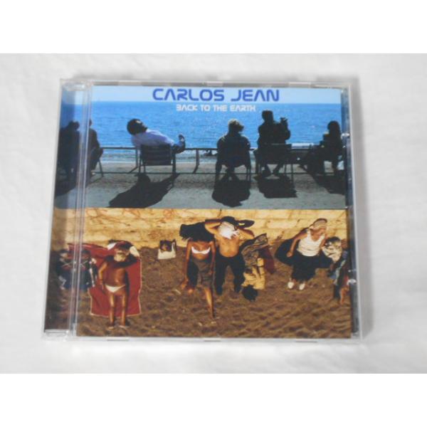 こちらはレンタル落ち・販売落ちの中古CDになります。ゆうメール規定範囲内の商品はゆうメールにて発送致します。規定範囲外もしくは複数ご購入いただいた場合は佐川急便での発送へと変更になる為、送料に変動がございます。商品の内容・詳細につきましては...