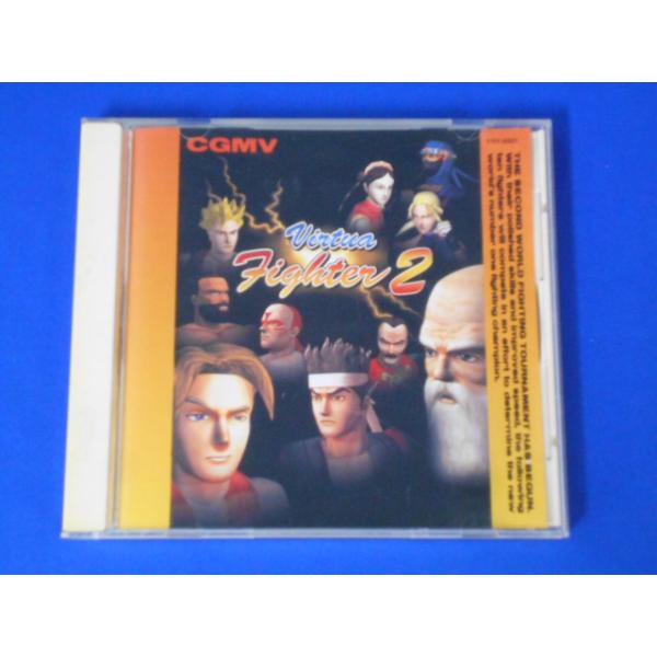 こちらはレンタル落ち・販売落ちの中古CDになります。ゆうメール規定範囲内の商品はゆうメールにて発送致します。規定範囲外もしくは複数ご購入いただいた場合は佐川急便での発送へと変更になる為、送料に変動がございます。商品の内容・詳細につきましては...