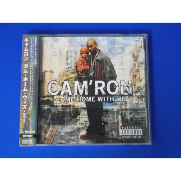 こちらはレンタル落ち・販売落ちの中古CDになります。ゆうメール規定範囲内の商品はゆうメールにて発送致します。規定範囲外もしくは複数ご購入いただいた場合は佐川急便での発送へと変更になる為、送料に変動がございます。商品の内容・詳細につきましては...