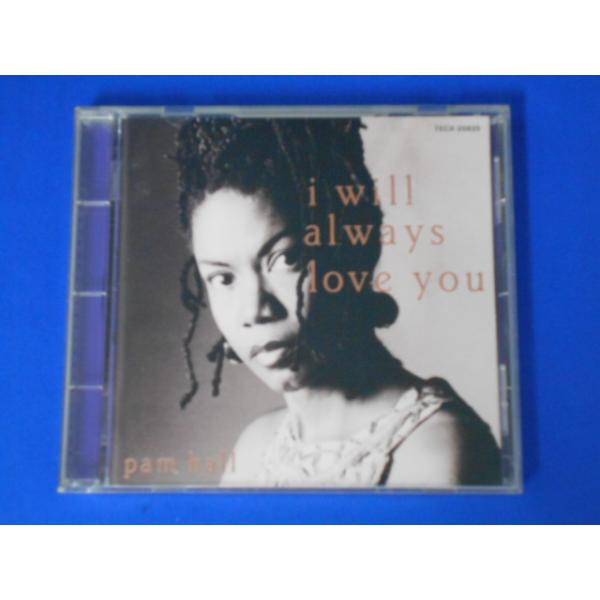 こちらはレンタル落ち・販売落ちの中古CDになります。ゆうメール規定範囲内の商品はゆうメールにて発送致します。規定範囲外もしくは複数ご購入いただいた場合は佐川急便での発送へと変更になる為、送料に変動がございます。商品の内容・詳細につきましては...