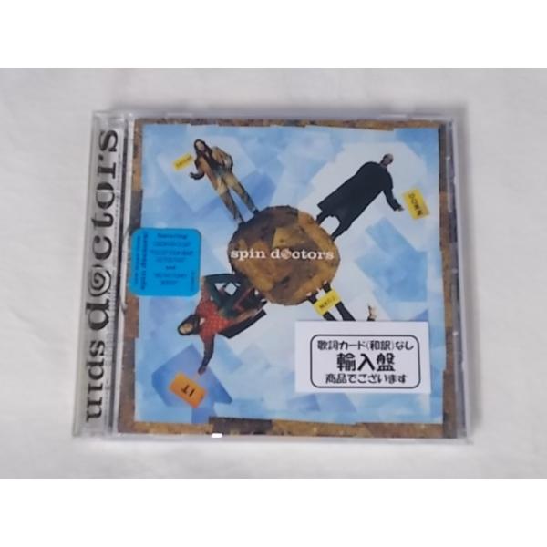 こちらはレンタル落ち・販売落ちの中古CDになります。ゆうメール規定範囲内の商品はゆうメールにて発送致します。規定範囲外もしくは複数ご購入いただいた場合は佐川急便での発送へと変更になる為、送料に変動がございます。商品の内容・詳細につきましては...