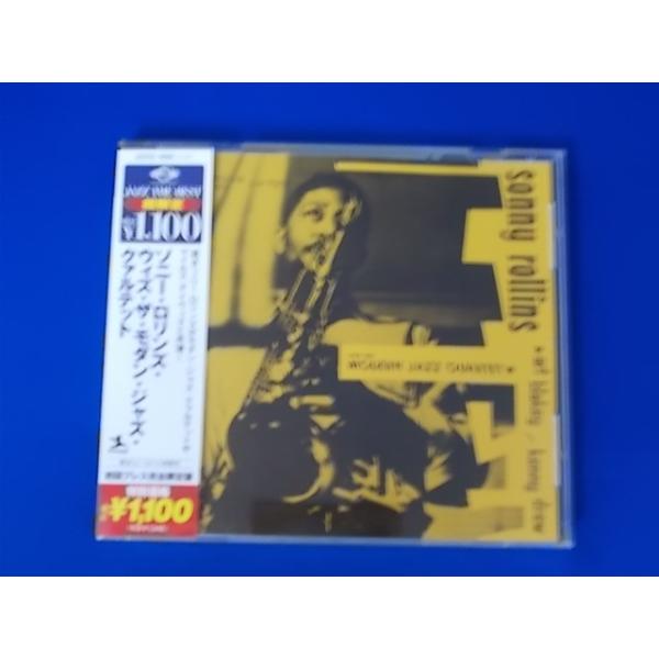 こちらはレンタル落ち・販売落ちの中古CDになります。ゆうメール規定範囲内の商品はゆうメールにて発送致します。規定範囲外もしくは複数ご購入いただいた場合は佐川急便での発送へと変更になる為、送料に変動がございます。商品の内容・詳細につきましては...