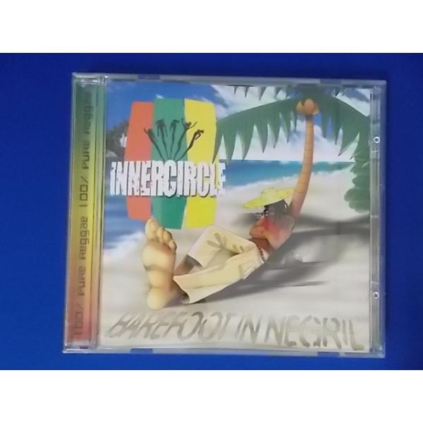 こちらはレンタル落ち・販売落ちの中古CDになります。ゆうメール規定範囲内の商品はゆうメールにて発送致します。規定範囲外もしくは複数ご購入いただいた場合は佐川急便での発送へと変更になる為、送料に変動がございます。商品の内容・詳細につきましては...